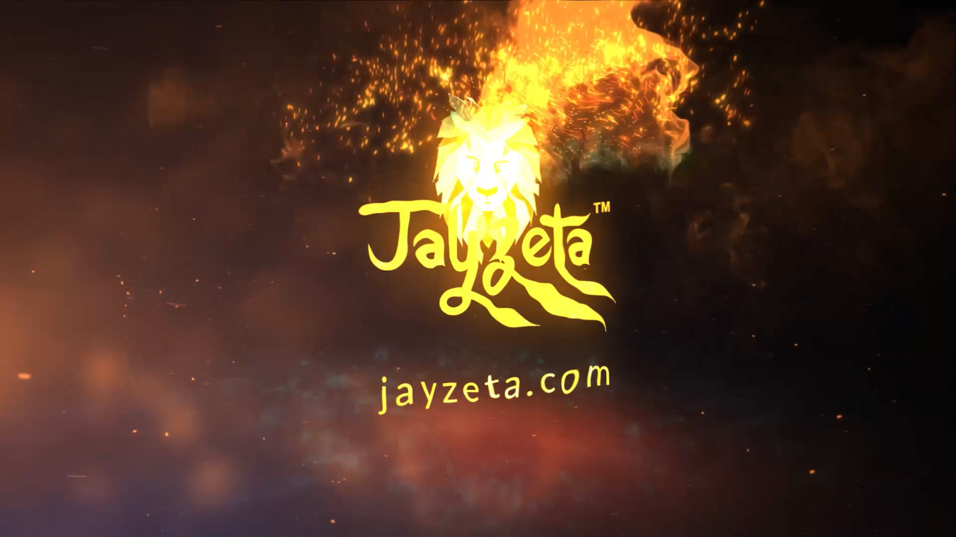 Jayzeta, LLC - First Run, Family Game, Card Game, Strategy Game