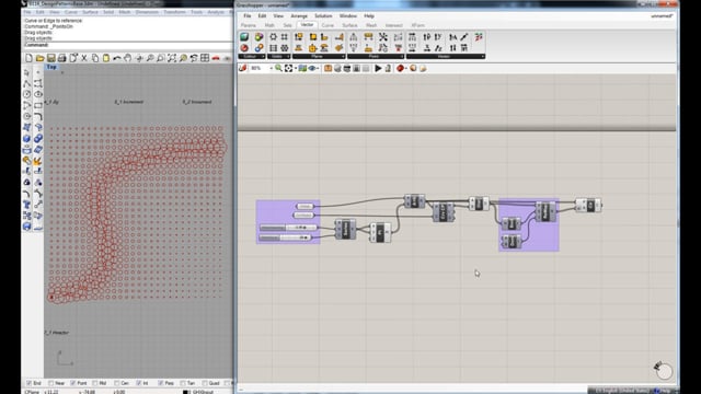 grasshopper on Vimeo