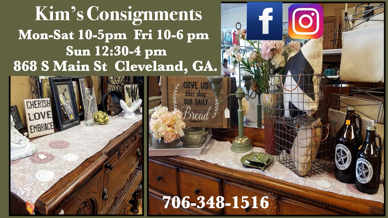 Kim's Consignments-current ads-mov.m4v