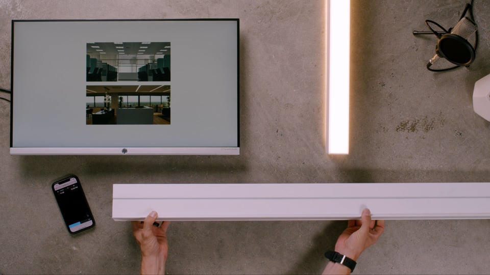 LEX Product Highlights | Your Lighting Brand