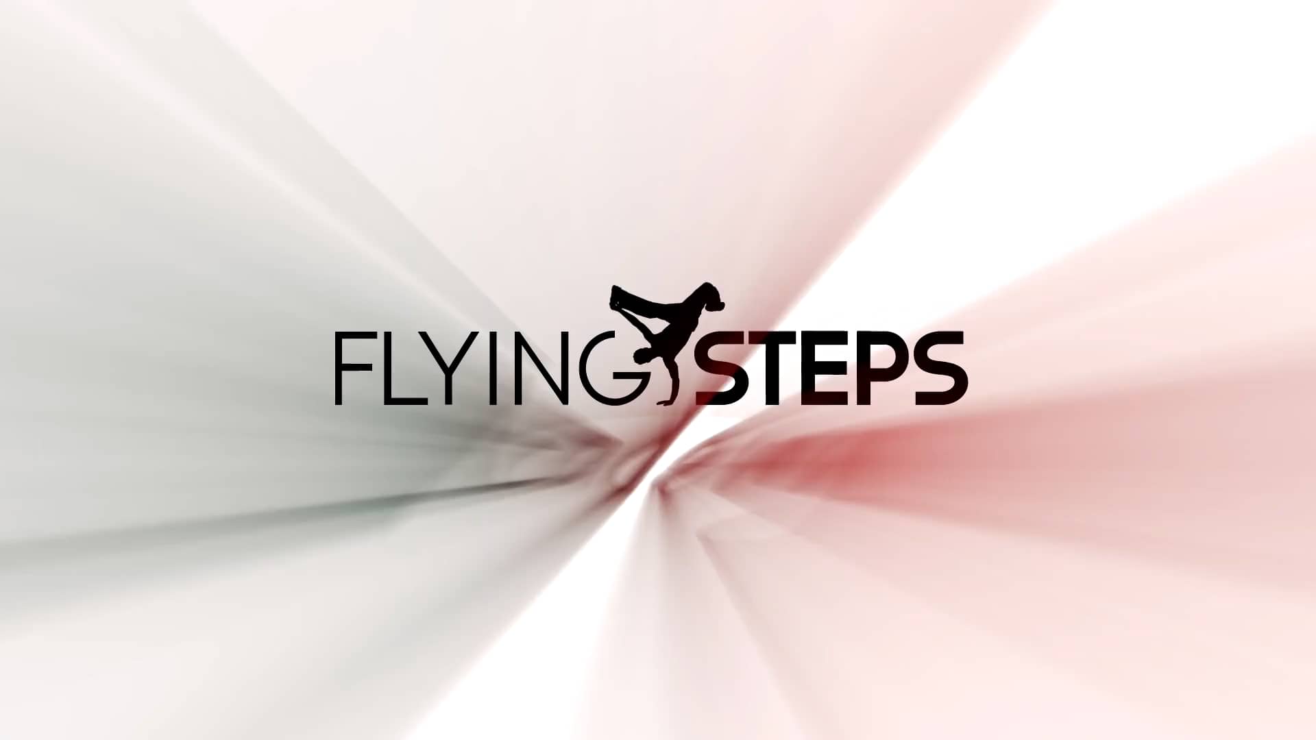 Flying Steps Academy Trailer 2.mp4 on Vimeo