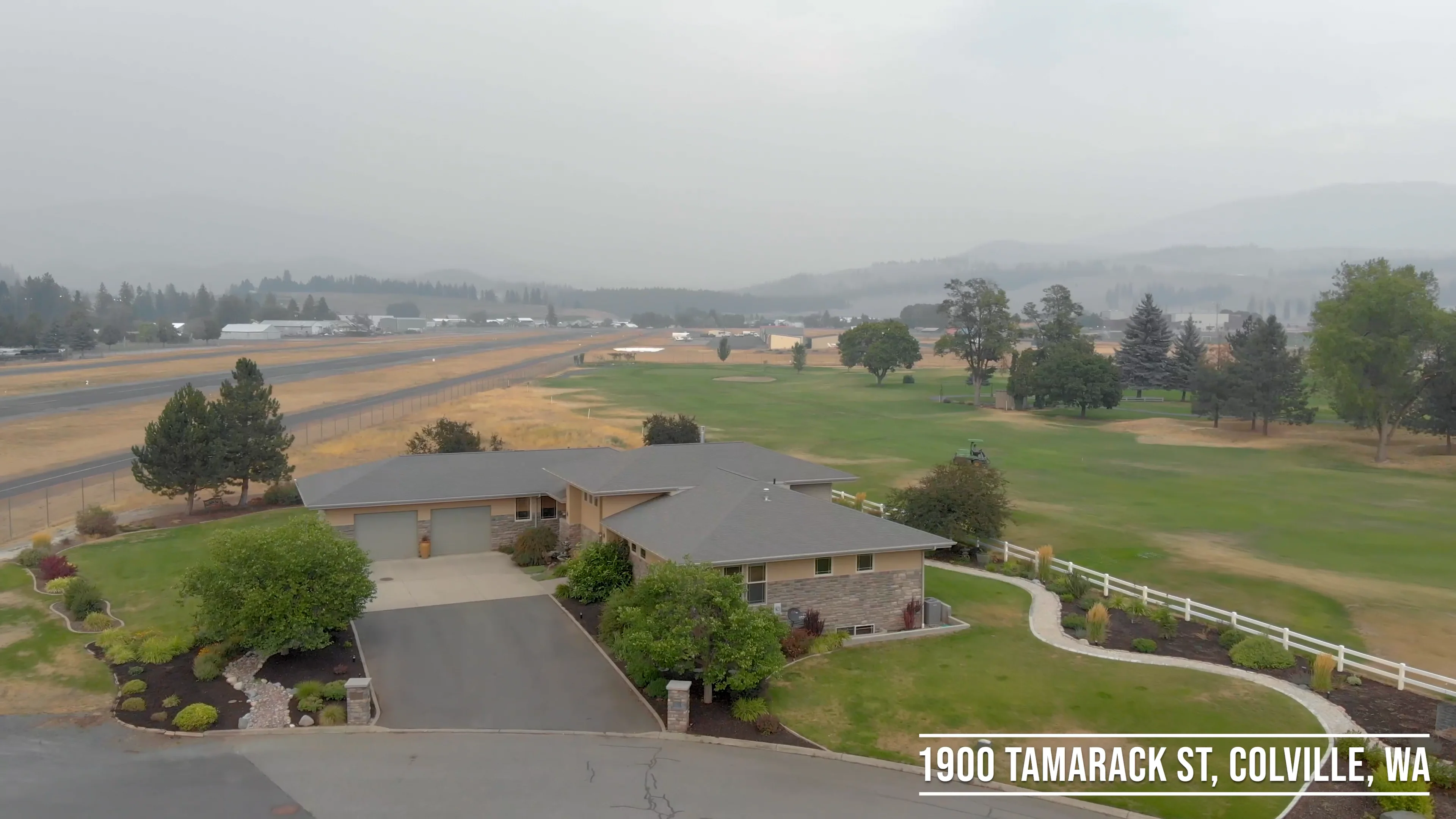 1900 Tamarack St Walkthrough.mp4 on Vimeo