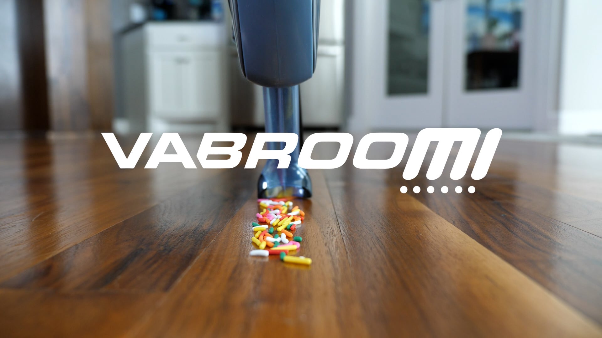 VaBroom on Vimeo