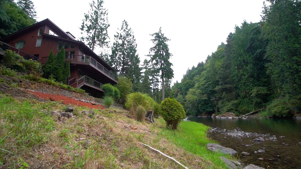Kalama House.mp4 on Vimeo