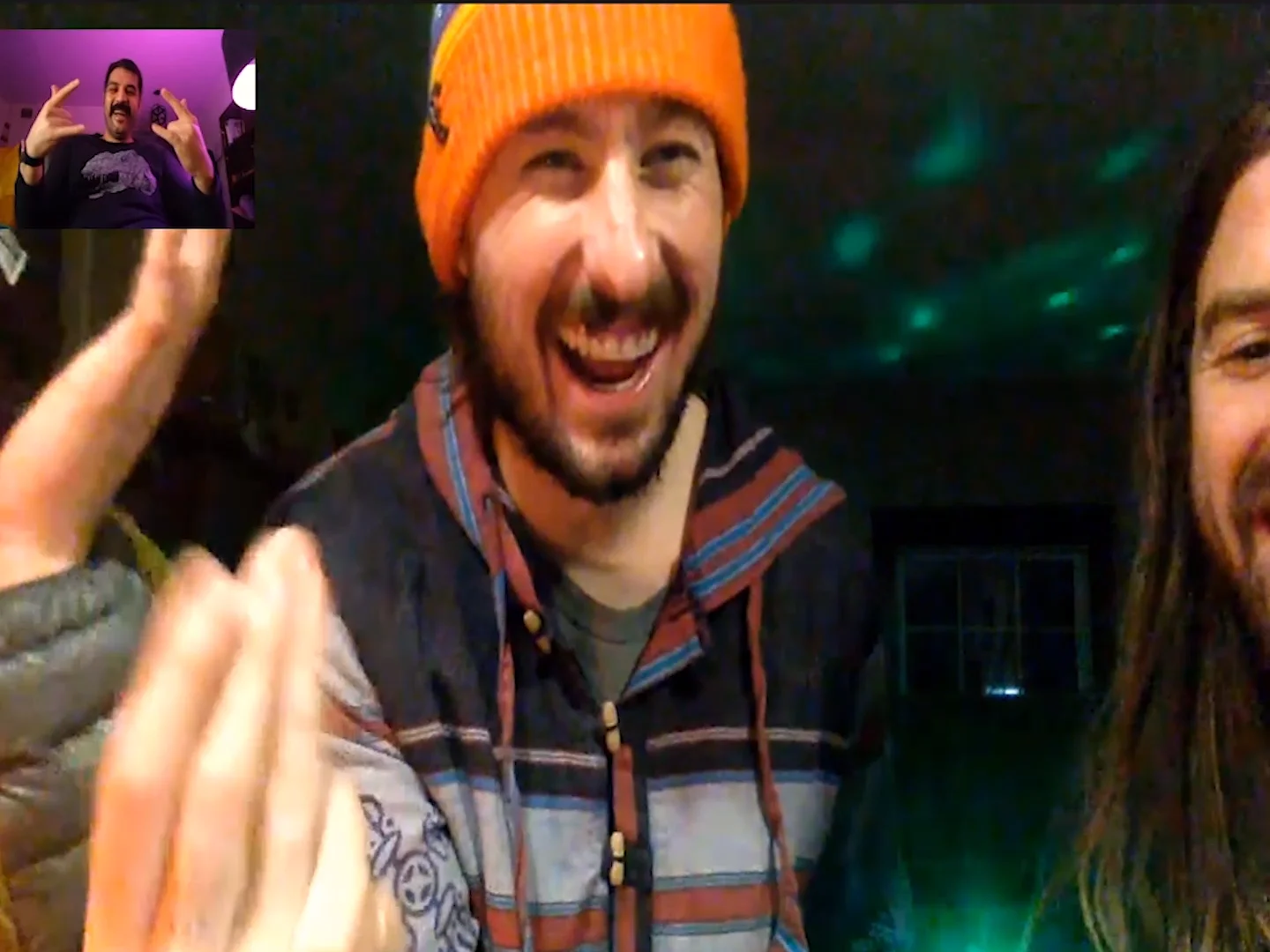 mindCAAN by Ali Foroutan video DOWNLOAD - Download (1) on Vimeo