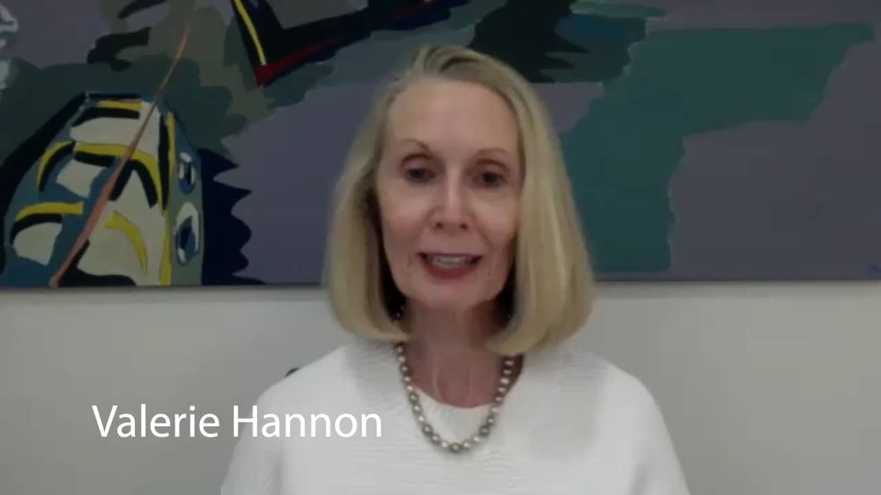 Anthony Mackay and Valerie Hannon on the Future of Educational ...