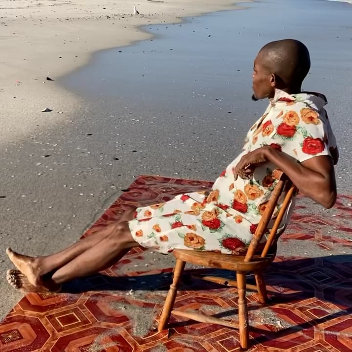 Aphiwe dance 3 on Vimeo