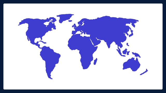 About ACI | ACI Worldwide