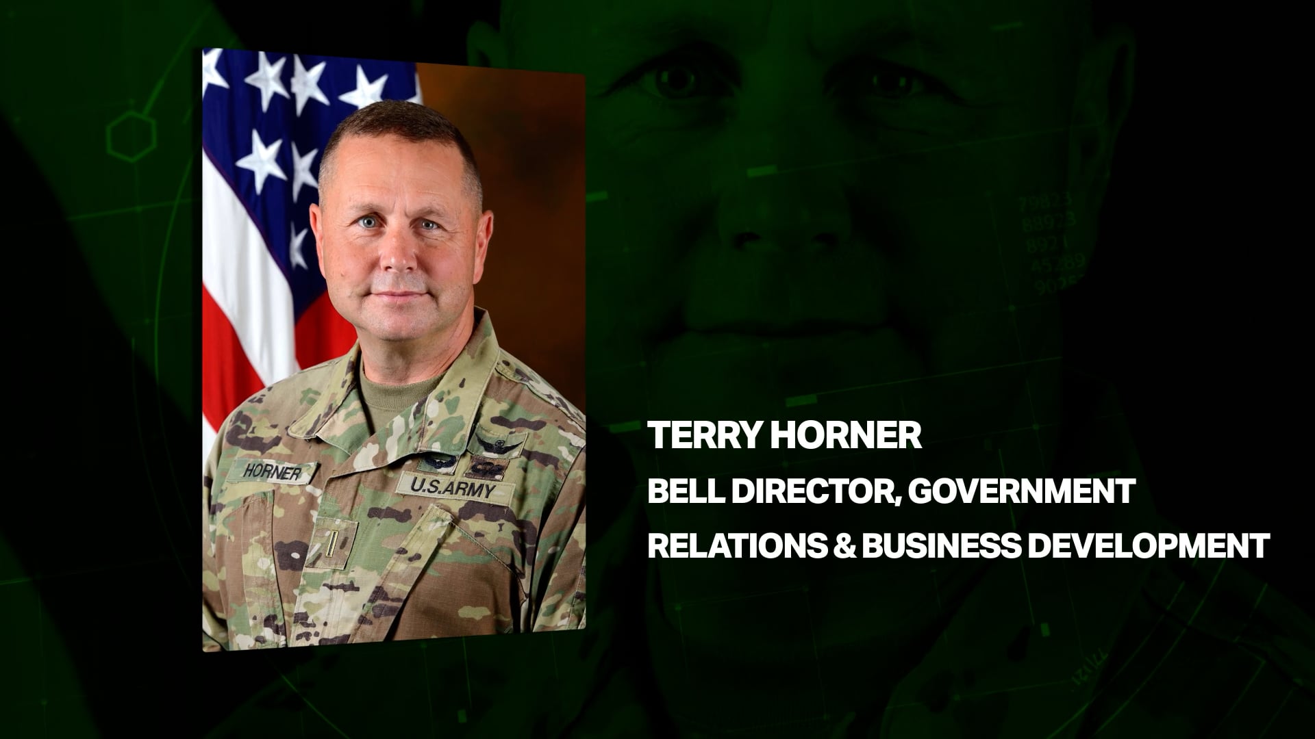 CWs_Terry Horner_Final on Vimeo