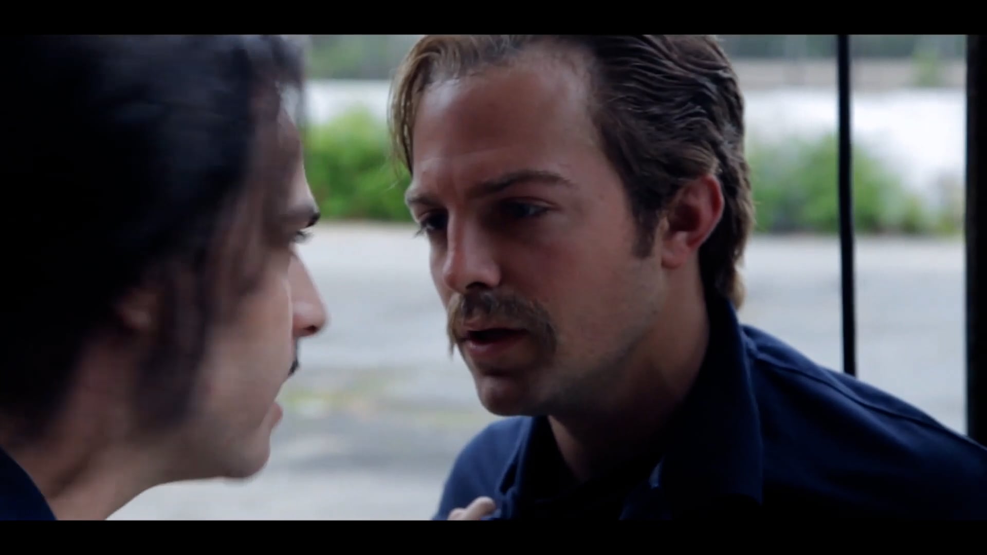 Nick Joseph Reel 2021 on Vimeo