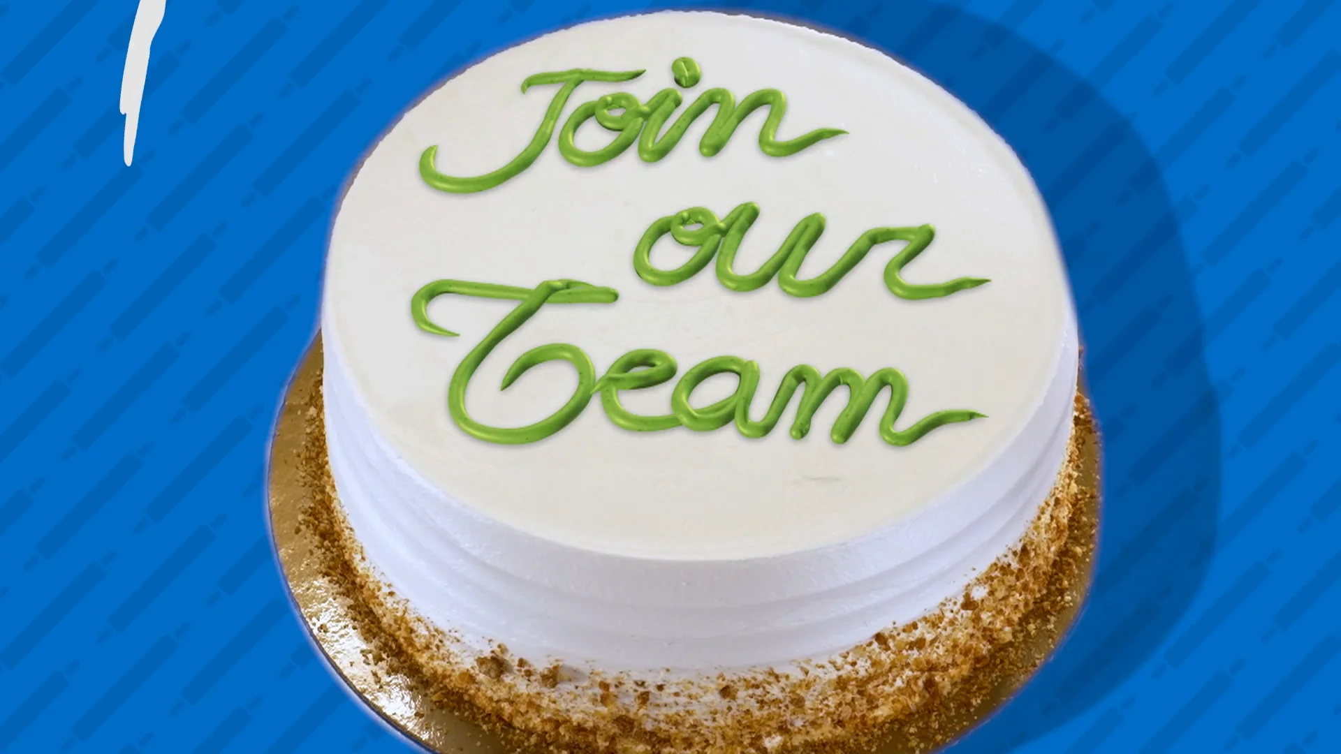 Recruiting / HR / Talent - Rise Baking Company - Recruitment on Vimeo