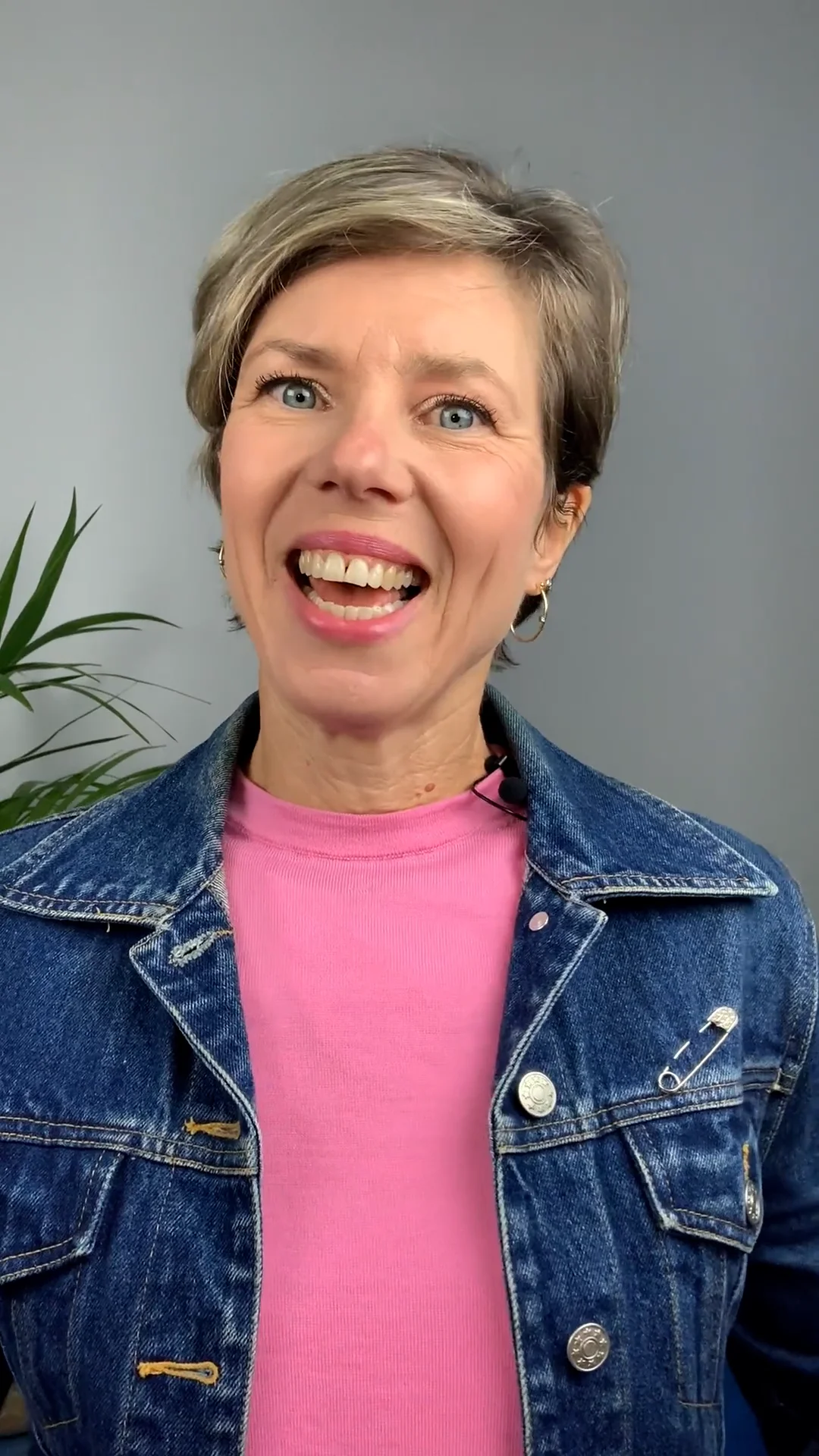 Module 5 lesson 8 exit on Vimeo