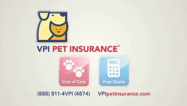 VPI Pet Insurance National Spot Multi Customers on Vimeo