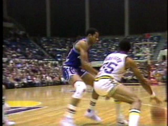 Captnskipper Productions/ Skip Clark on Vimeo