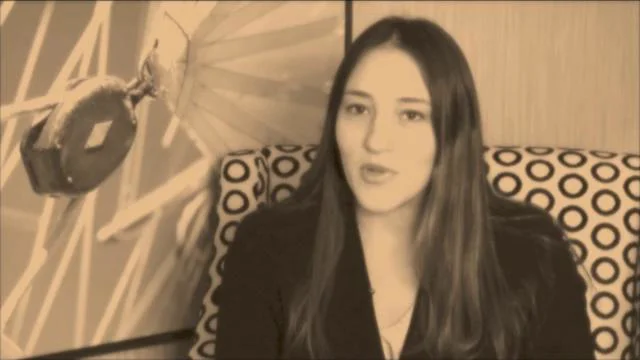 Beth Mandell on VIP LIFE and matchmaking on Vimeo