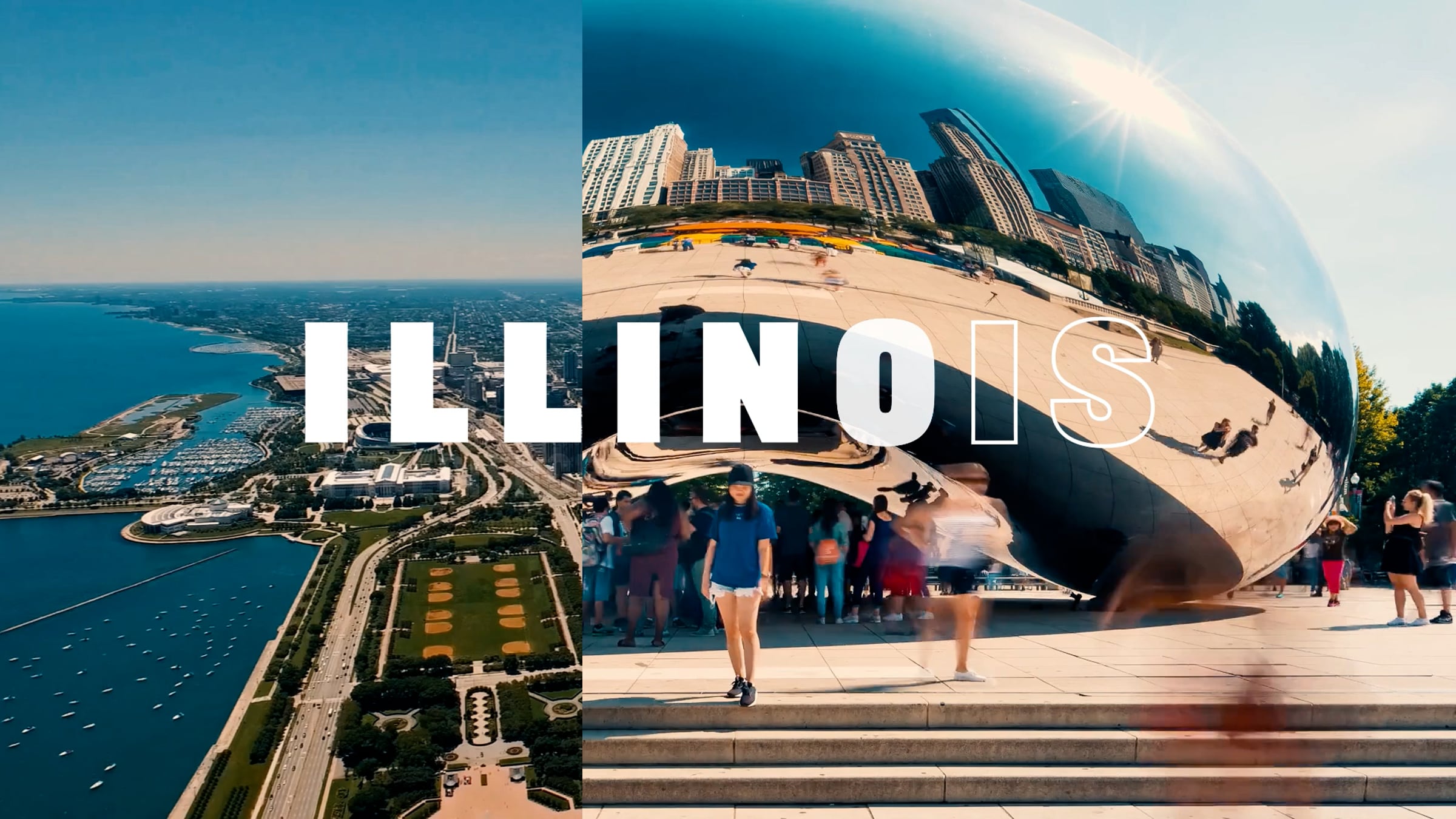 WorldStrides Illinois State History Travel Program