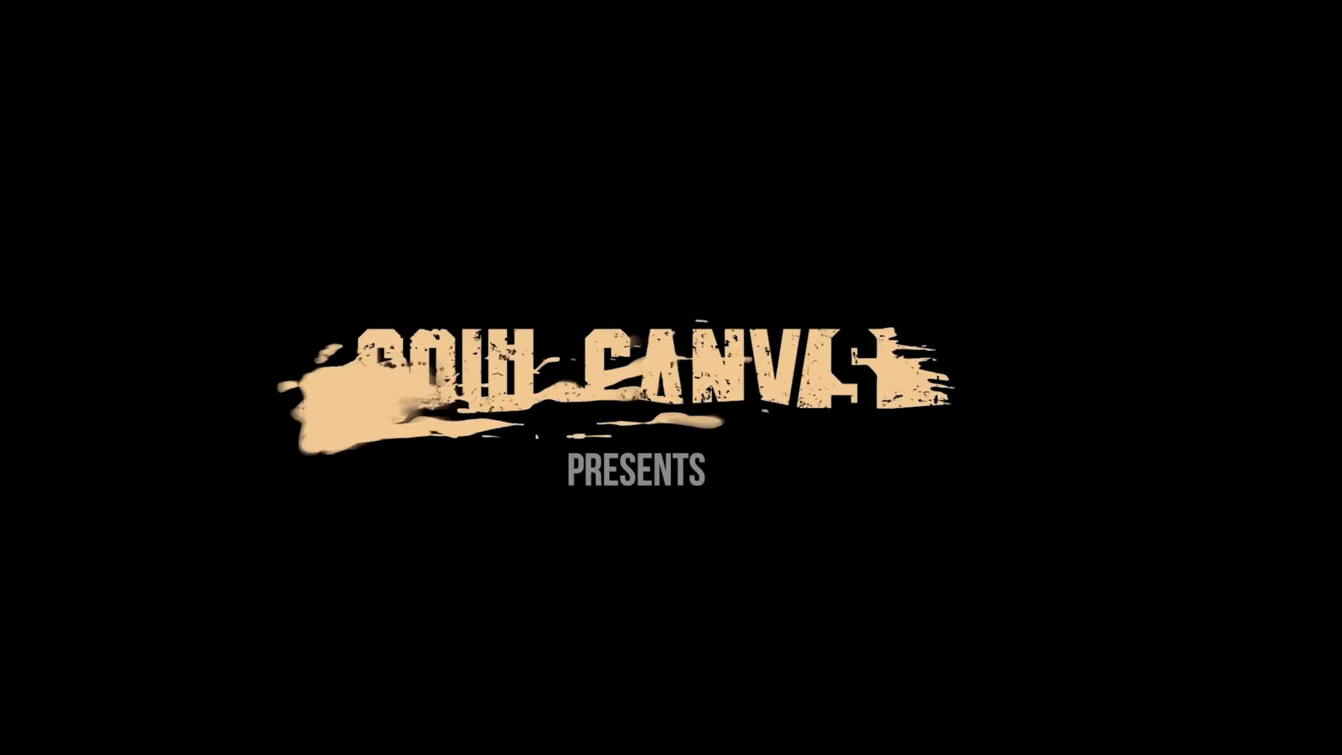 Alex Dugdale Tap Dance for SoulCanvas on Vimeo