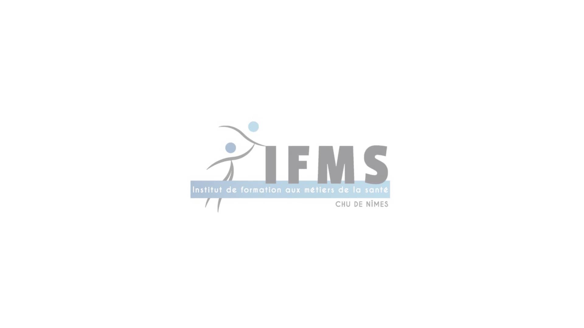 Visite IFMS Nîmes on Vimeo
