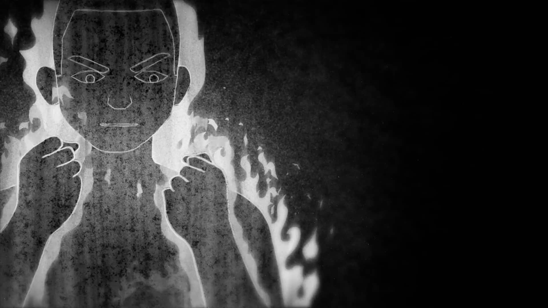 Anger | Animated Explainer Video by F.Studio on Vimeo