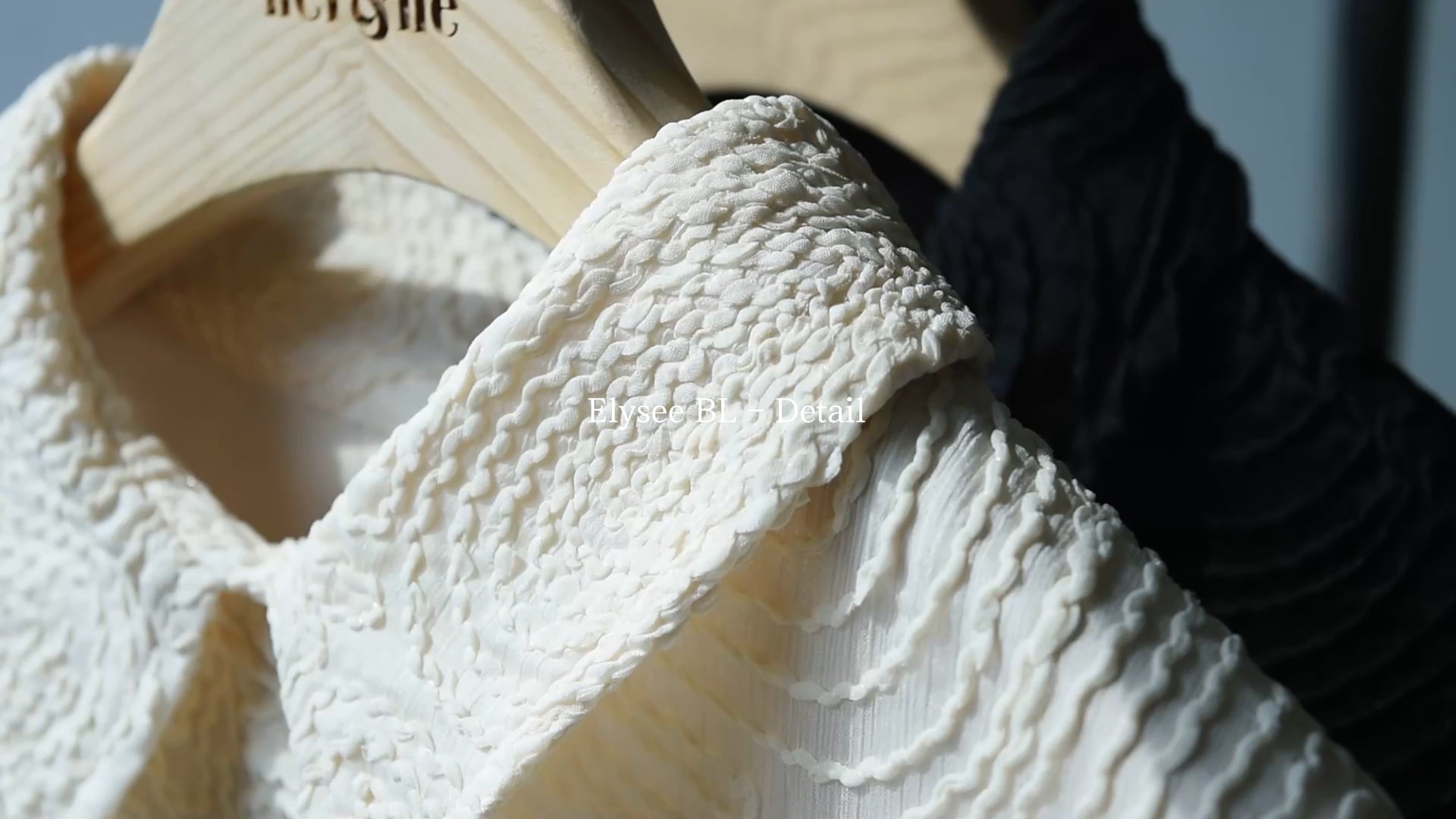 엘리제 BL on Vimeo