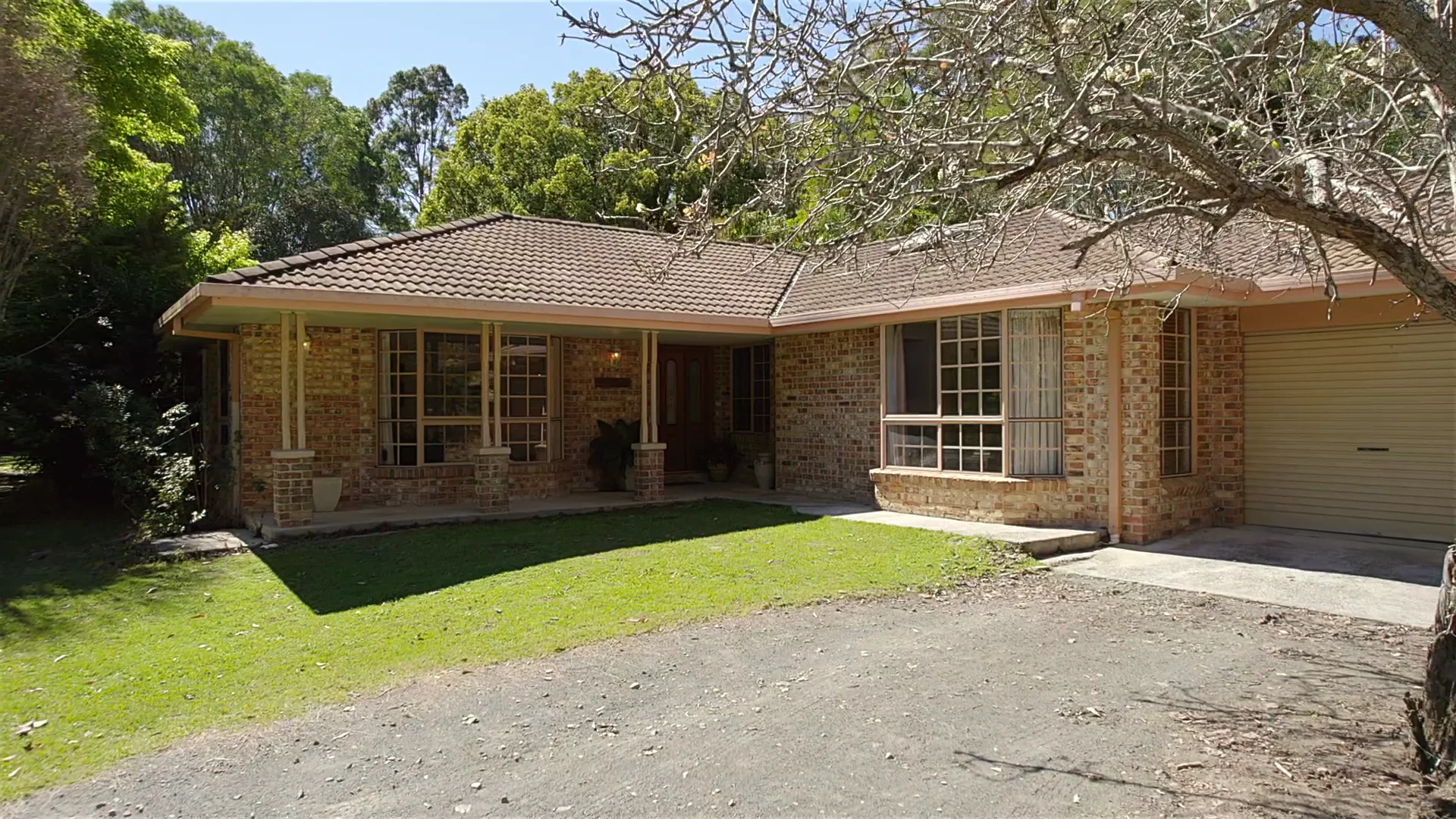 3 Forest Way Woombah NSW 2469 on Vimeo