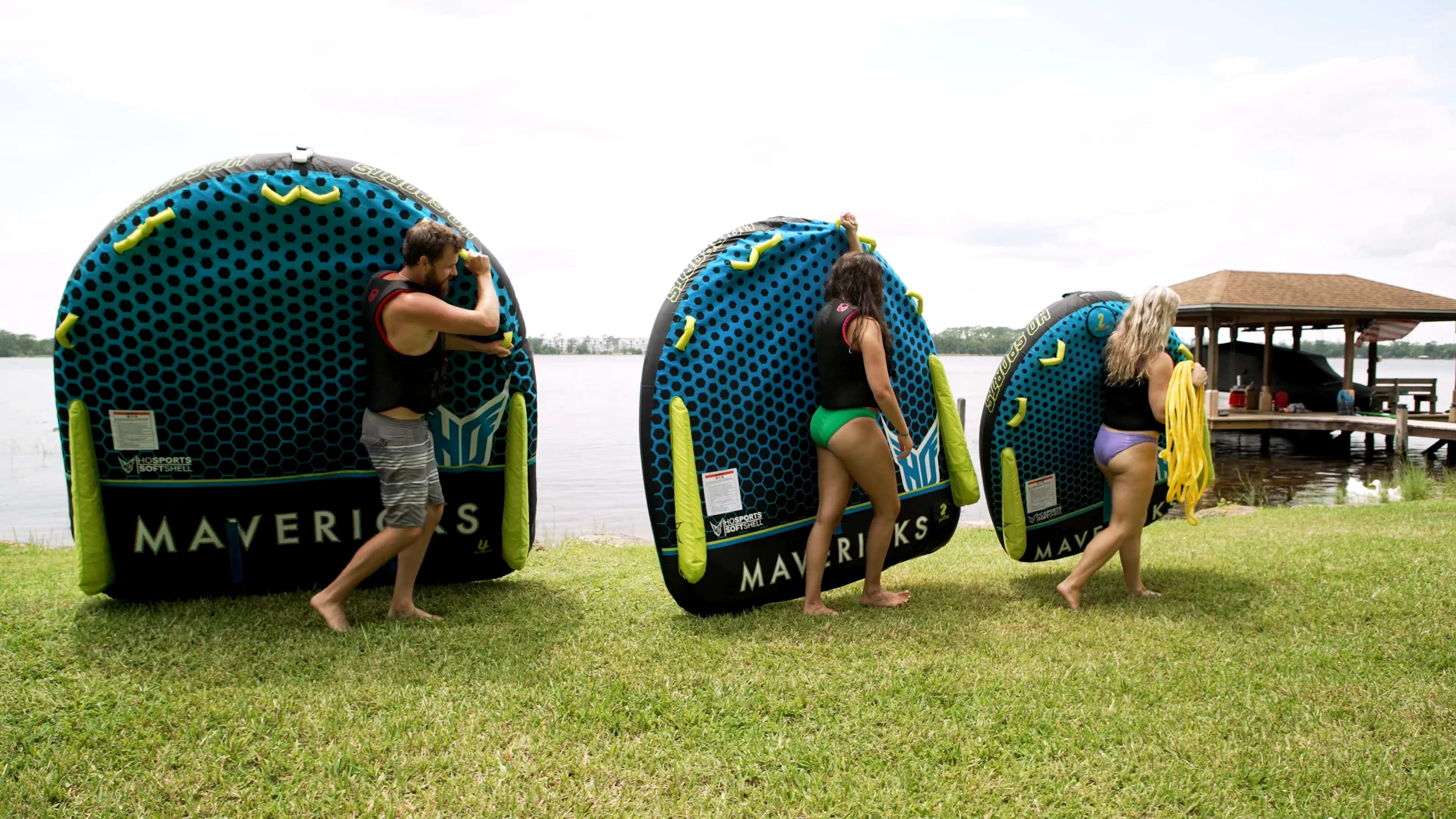 MAV_SERIES_4K.mp4 on Vimeo