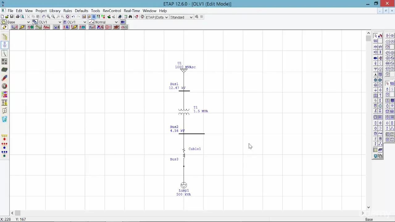 003 Composite Networks in etap.mp4
