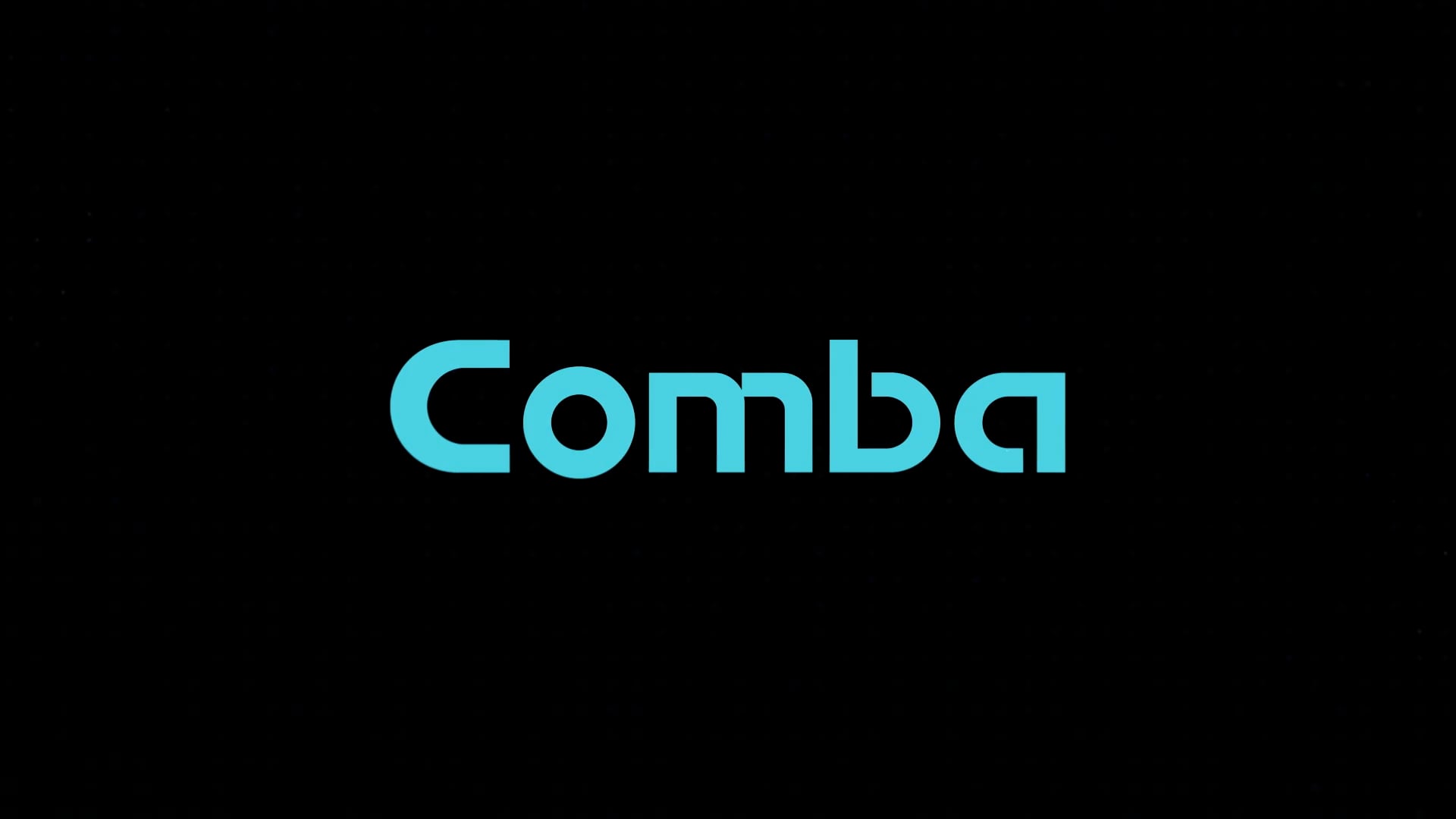 COMBA_Open_RAN_Solution_2021 on Vimeo