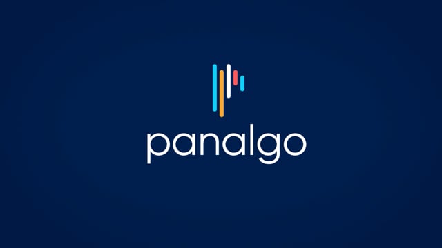 Panalgo on Vimeo