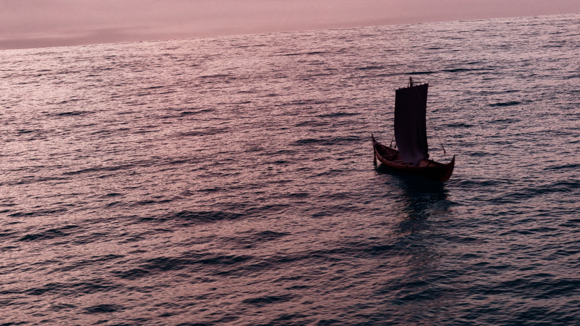Houdini Ocean with Redshift 02 on Vimeo