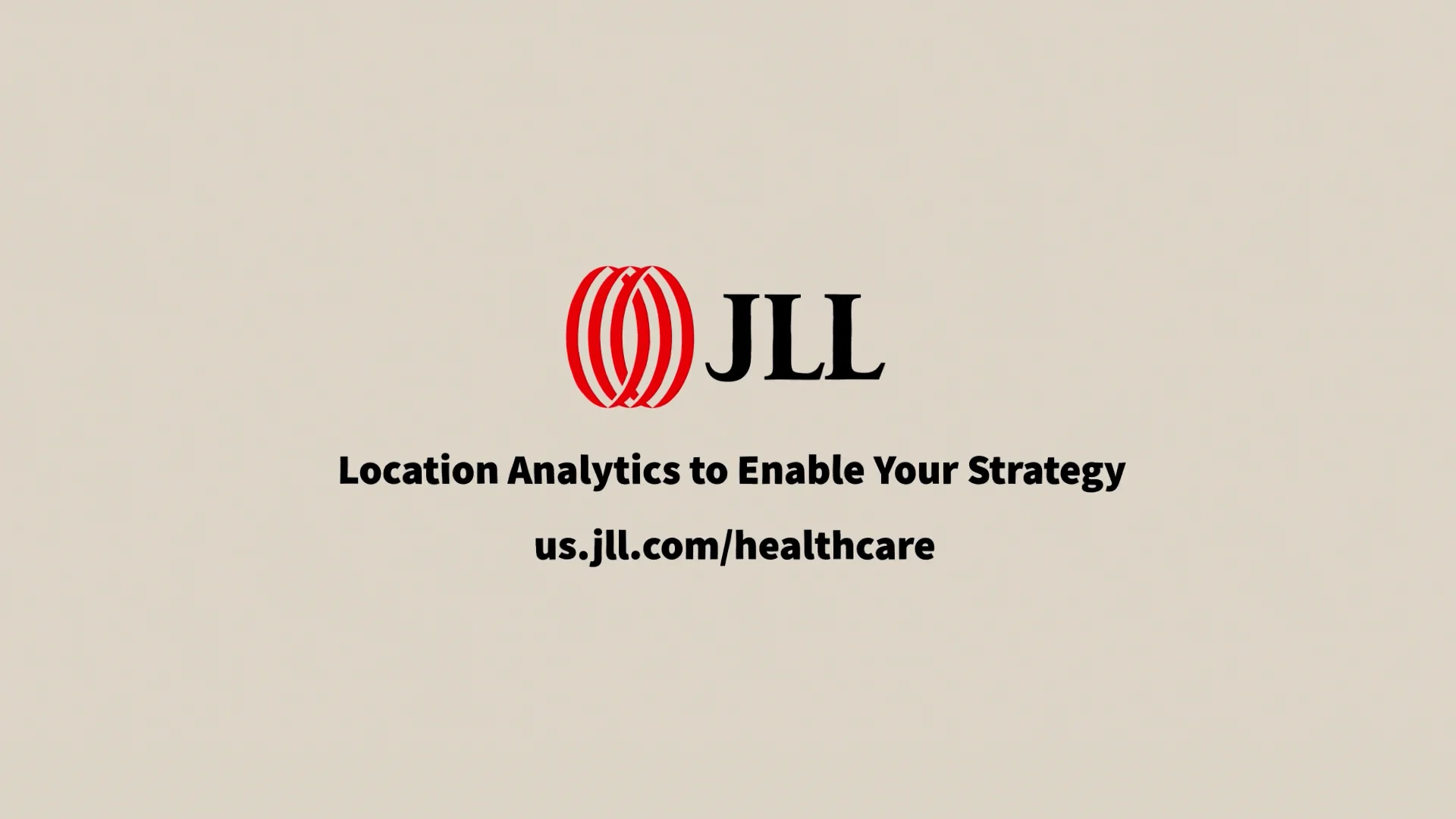 JLL Technology Animated Explainer Video - JLL Technology Animated ...