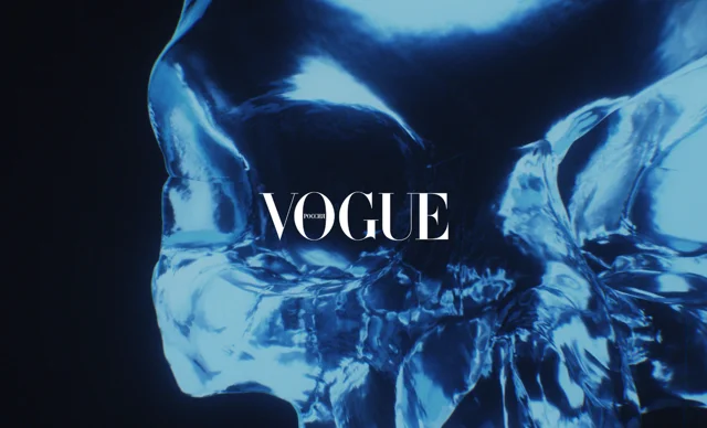 Vogue Background Tumblr