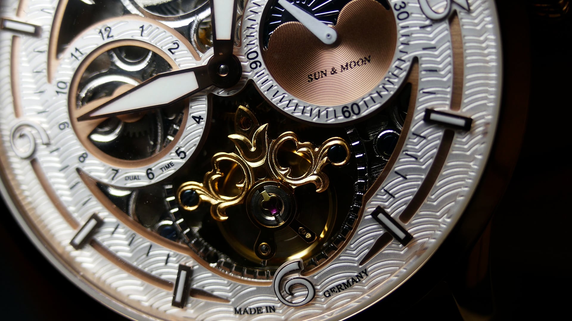 RoyalKings™ | Luxury Lifestyle, Wealth & Legacy Empowerment