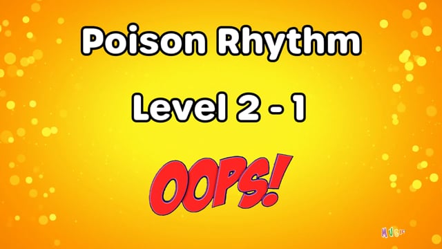 2 q qr | MusicplayOnline