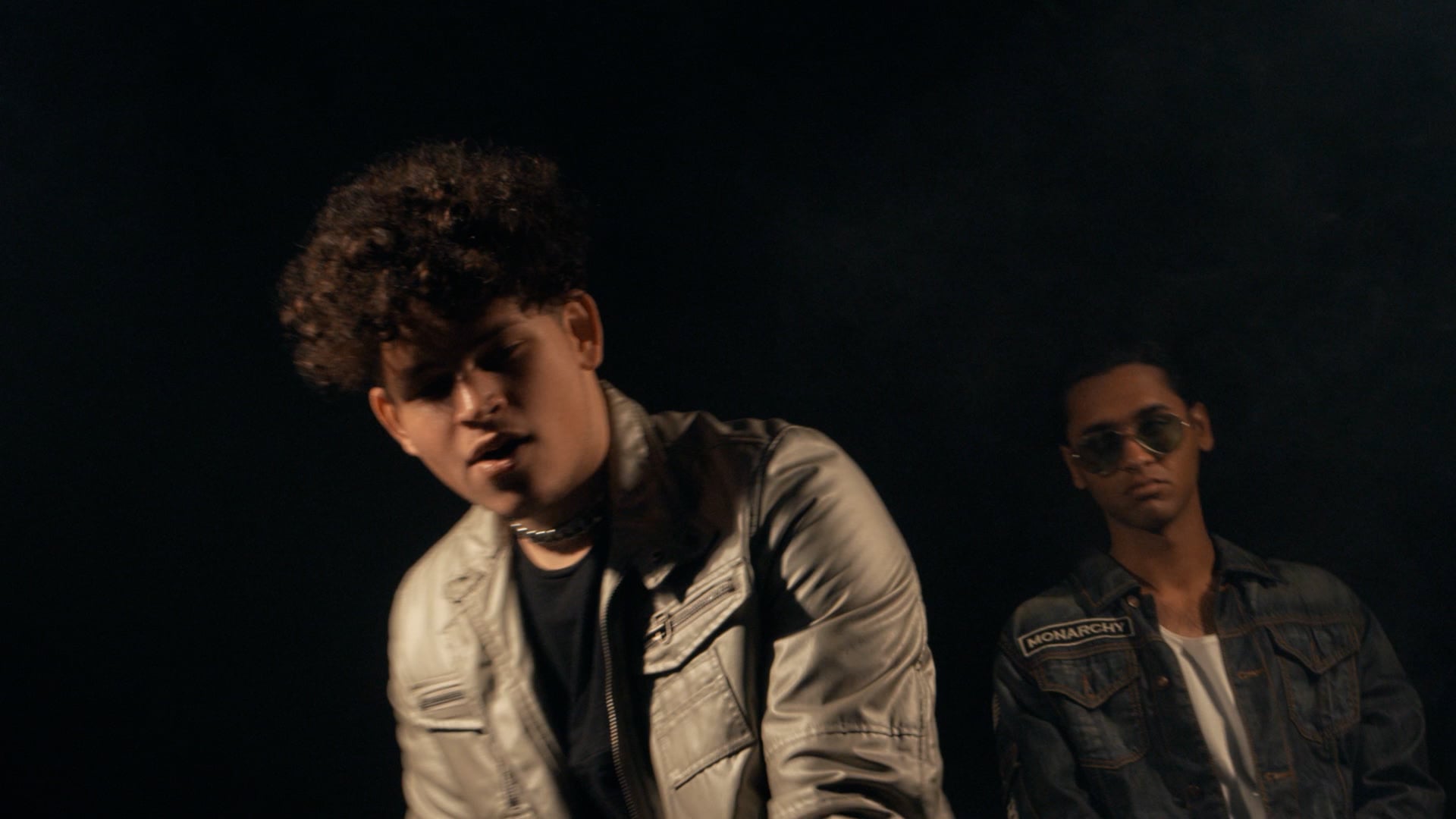 SVRITE - MODELO on Vimeo