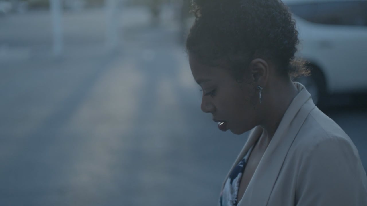 Home - Ashton Rae's Portfolio