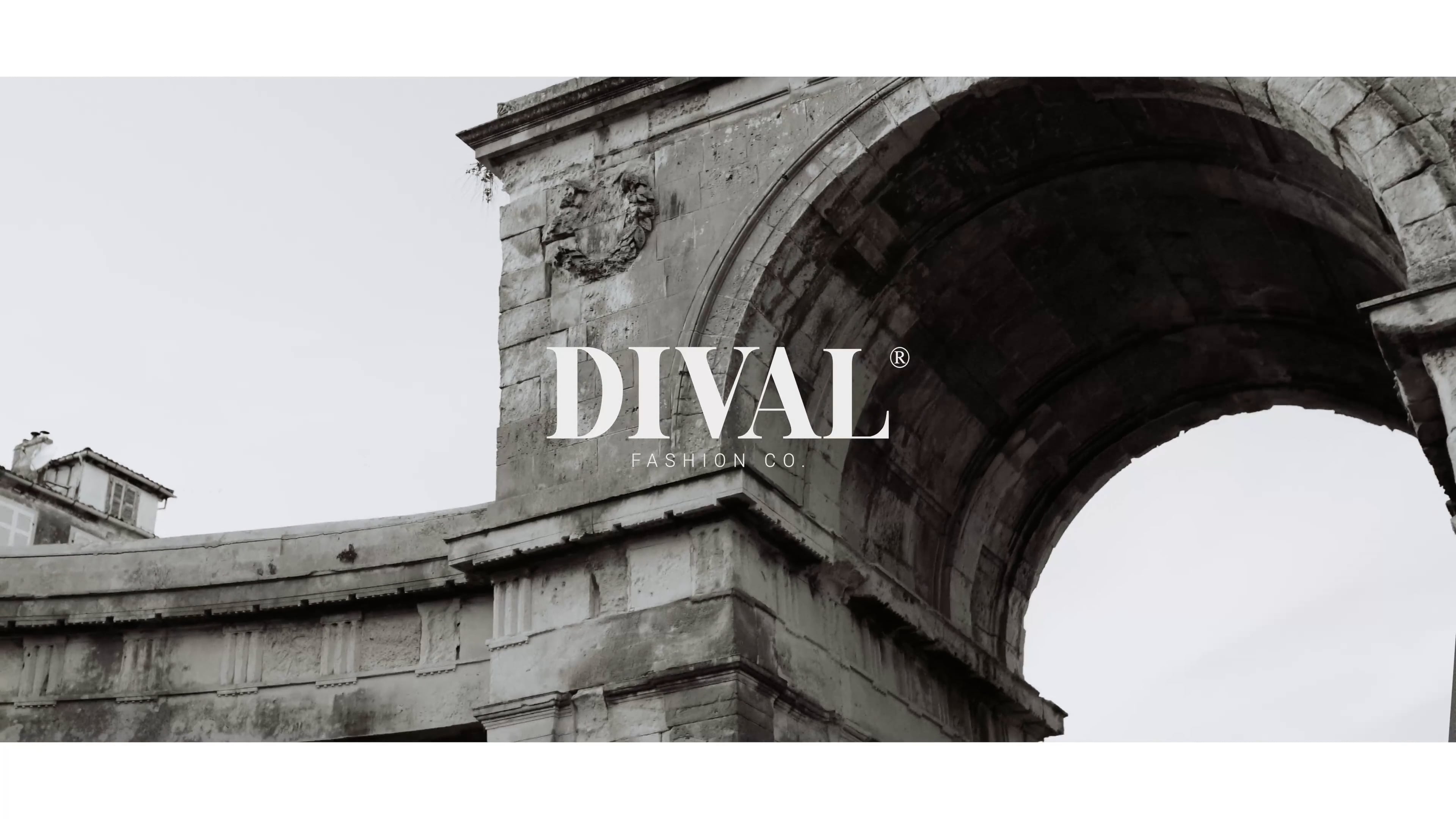 DIVAL.mp4 on Vimeo