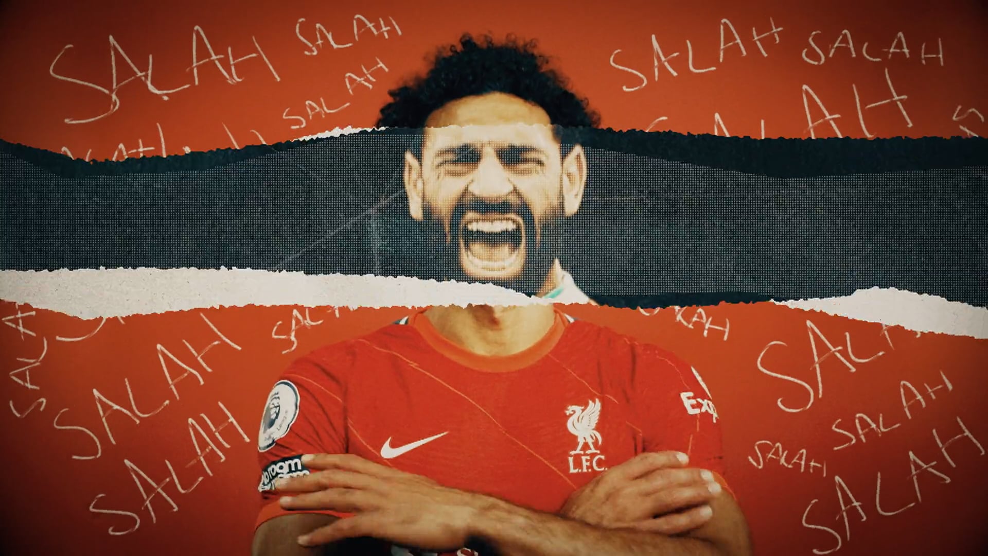 Big Hitters | Premier League