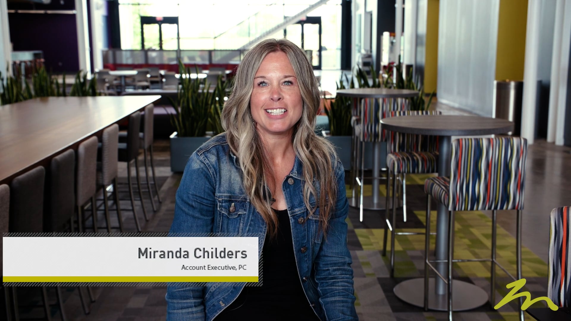 eRiskHub Breach Coach on Vimeo