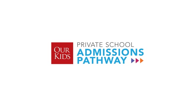 Bond Academy - Toronto Private Day School