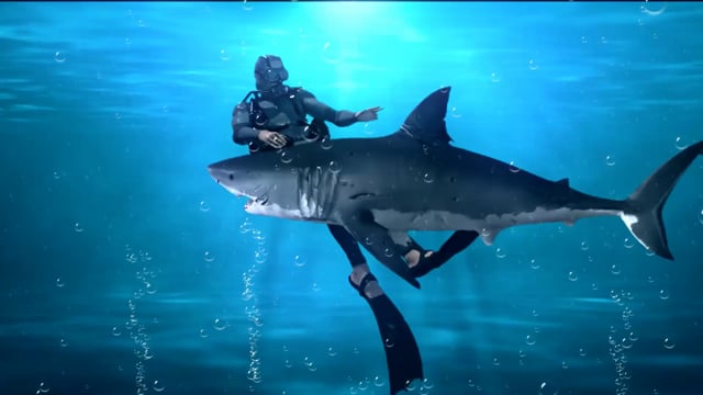 Shark Videos: Download 34+ Free 4K & HD Stock Footage Clips - Pixabay