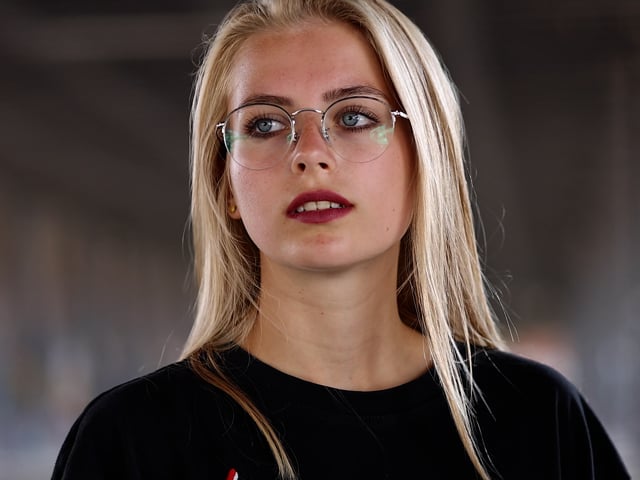 Alexandra_Koch - Pixabay