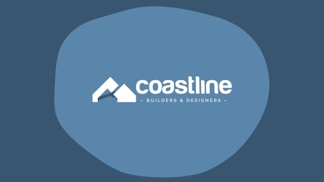 Coastline - Building Process Explainer - eluminate Creative | Newcastle ...