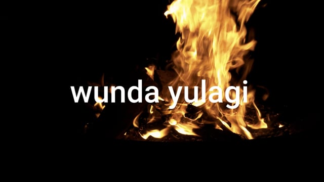 Video Gallery - NAISDA Dance CollegeNAISDA Dance College