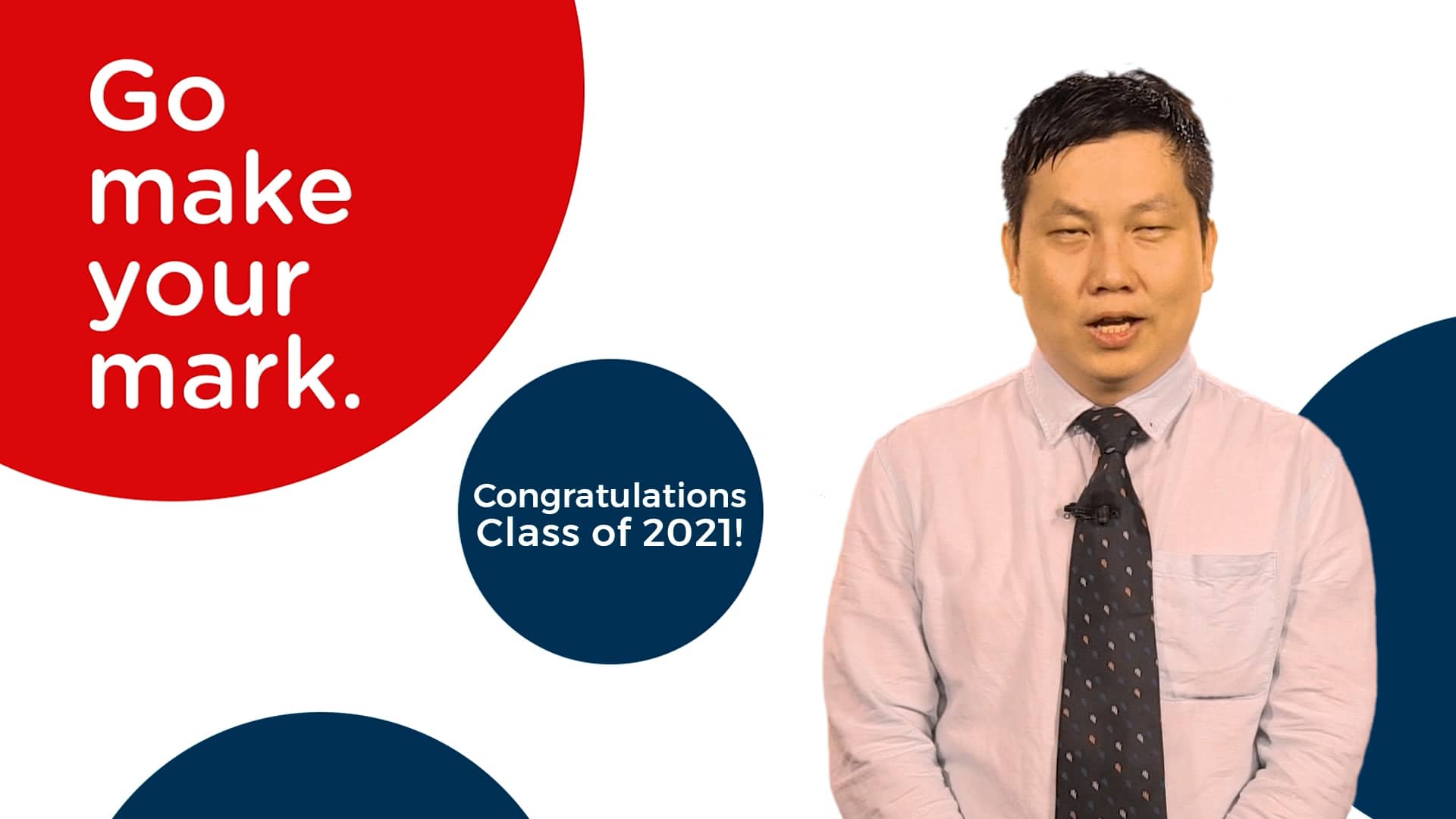 SST - Dr Lau Jing Feng on Vimeo