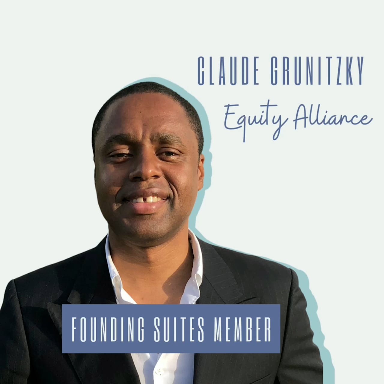 Claude Spotlight - IG Post on Vimeo