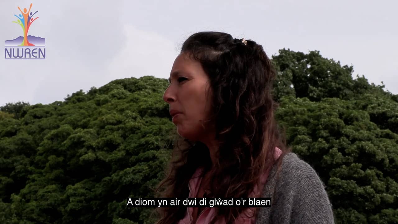 This is ME!/Dyma FI! Trailer on Vimeo