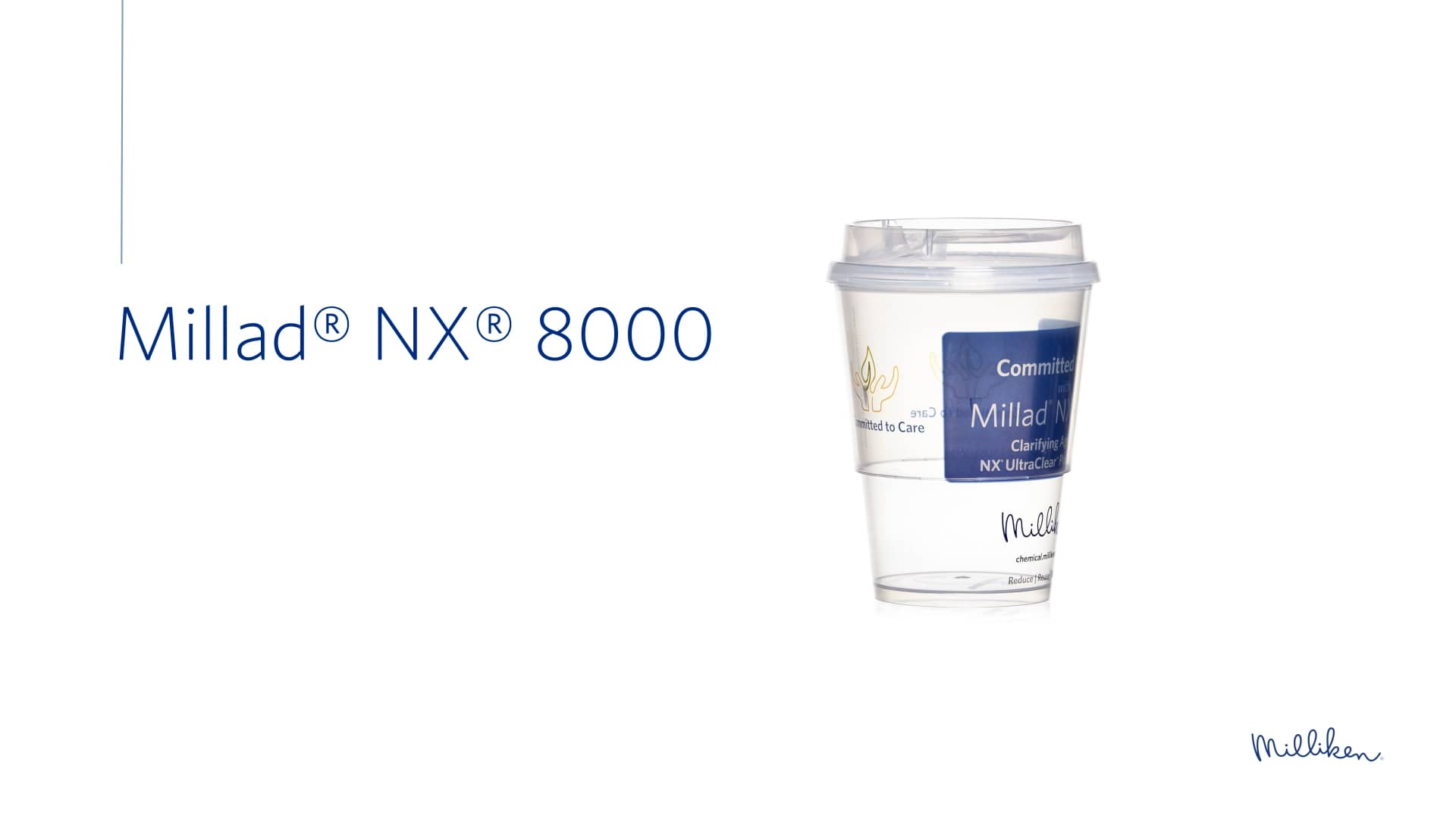 Millad NX 8000 coffee cups short video.mp4 on Vimeo
