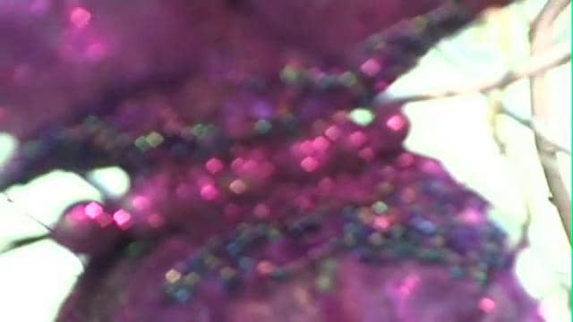 Cork Fashion Week Designer Of The Year Awards on Vimeo