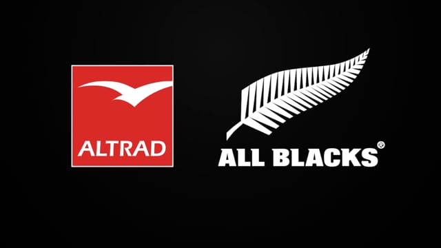 Altrad, the videos of the industrial service company - Altrad Group